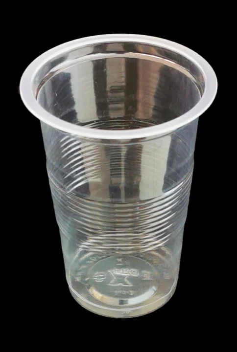 Cup - 6 (72/200Ml Cup) | XPro Packaging Limited