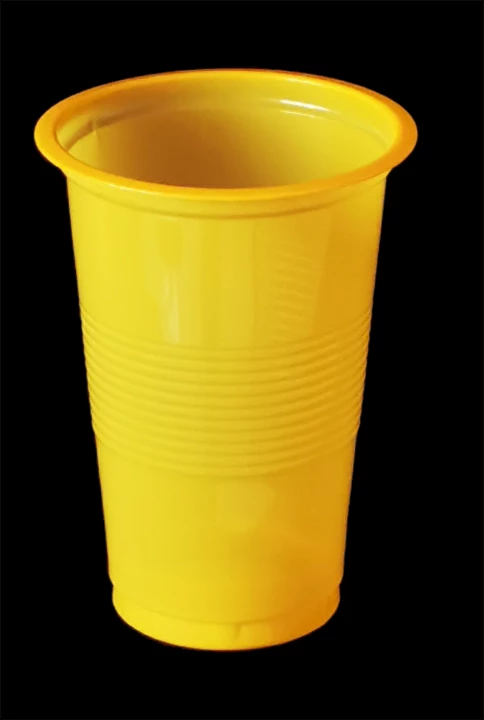 Cup - 6 (72/200Ml Cup) | XPro Packaging Limited
