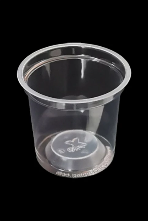 Cup - 10 (82/200Ml Cup) | XPro Packaging Limited