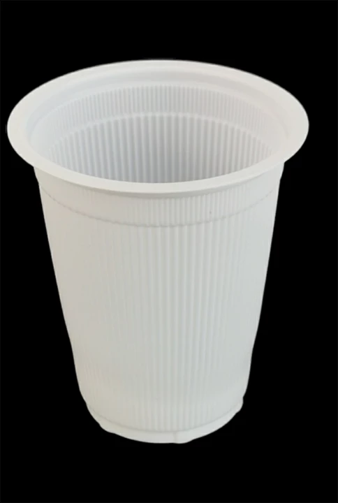 Cup - 5 (72/6oz Cup) | XPro Packaging Limited