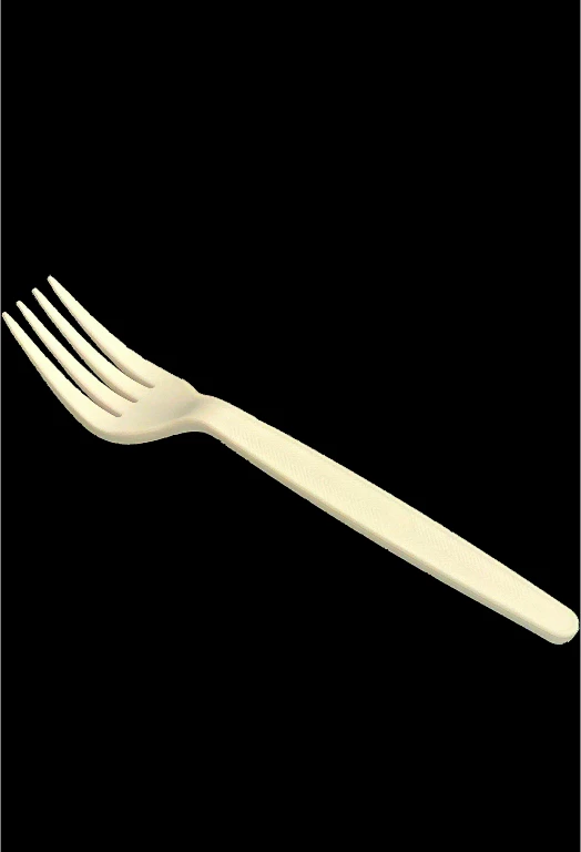 Cut - 2 (Fork) | XPro Packaging Limited