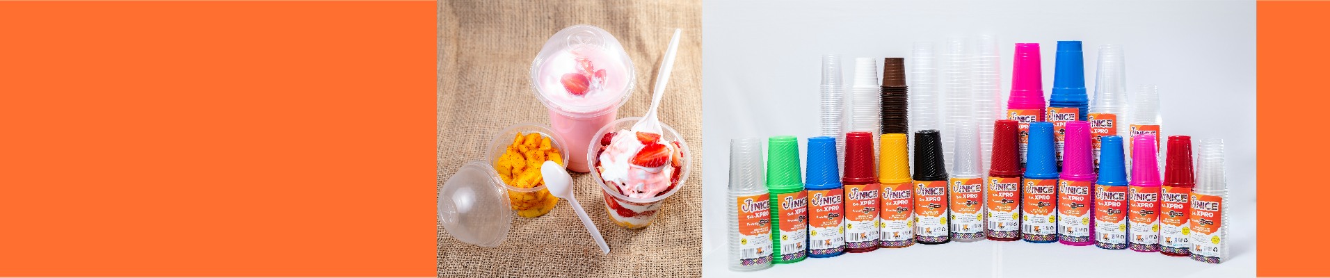 Xpro Packaging Limited | XPro Packaging Limited