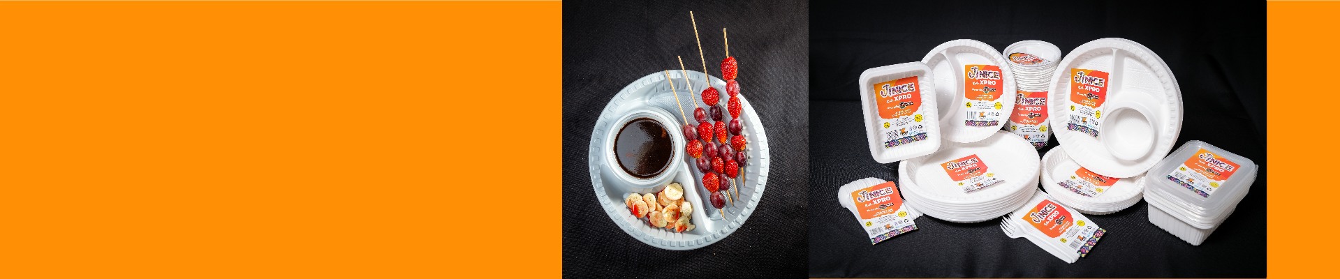 Xpro Packaging Limited | XPro Packaging Limited