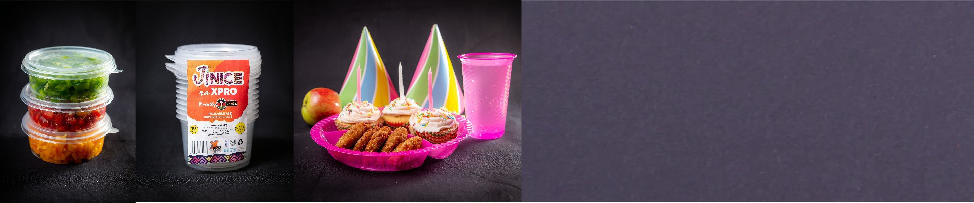 Xpro Packaging Limited | XPro Packaging Limited