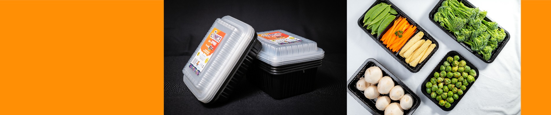 Xpro Packaging Limited | XPro Packaging Limited